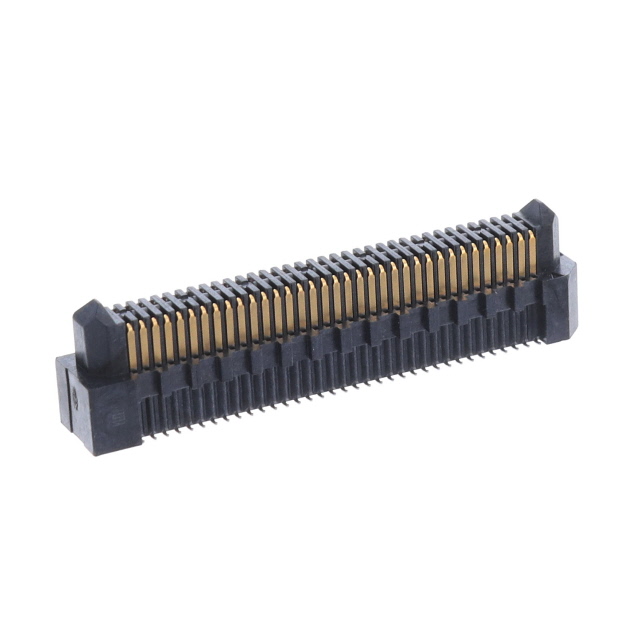 ERM8-035-05.0-L-DV-K-TR Samtec Inc. | Connectors, Interconnects | DigiKey